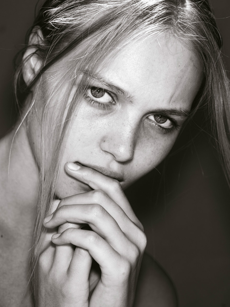 Picture of Meeca MCCelland