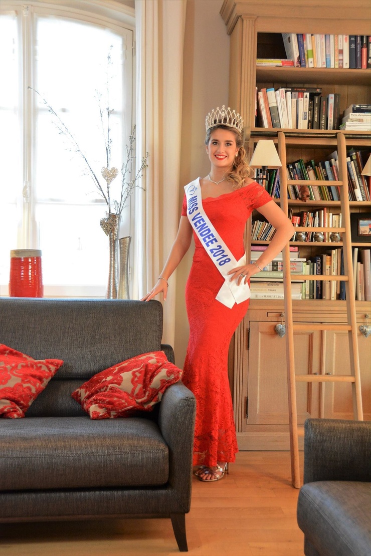 Andréa Galland picture