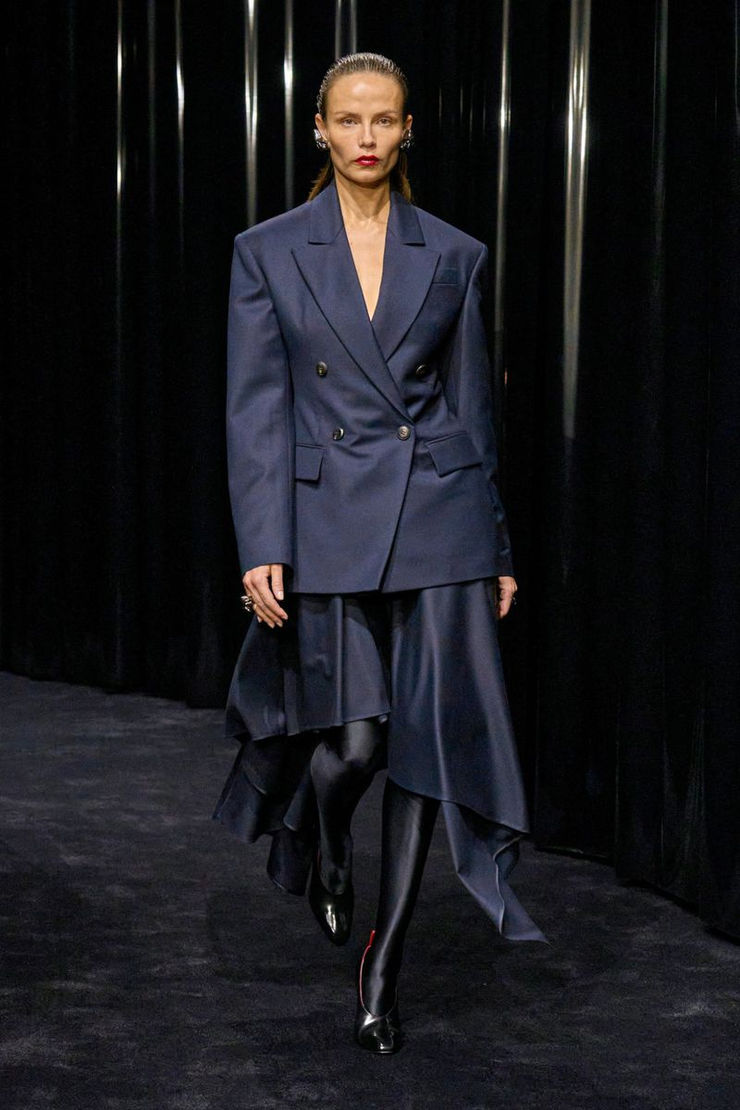 Picture of Natasha Poly