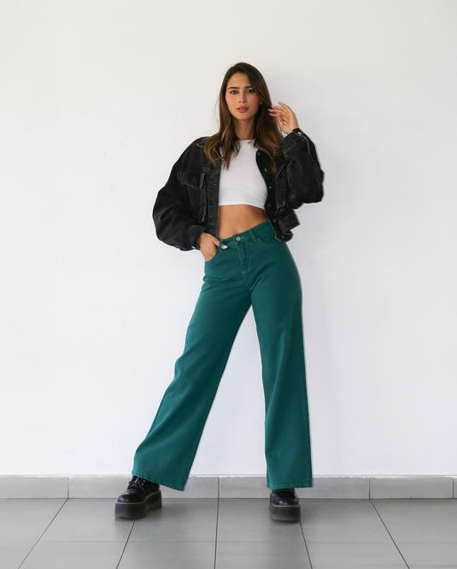 Picture of Maria Jose Saez