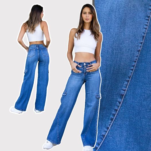 Maria Jose Saez image