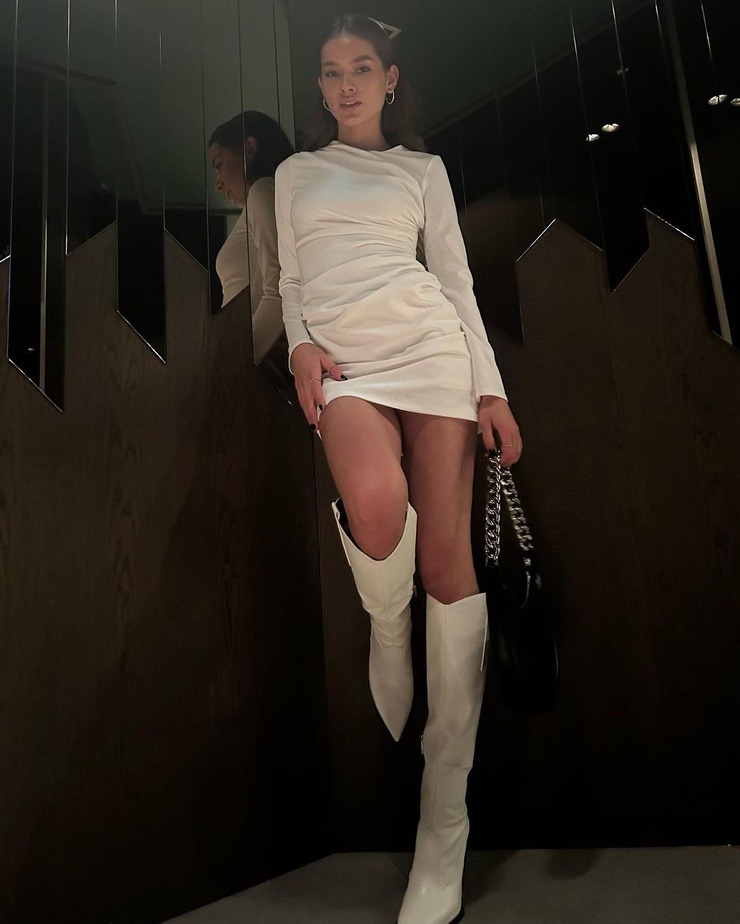 Picture of Daiana Toader