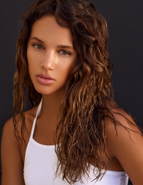 Picture of Brinley Steen