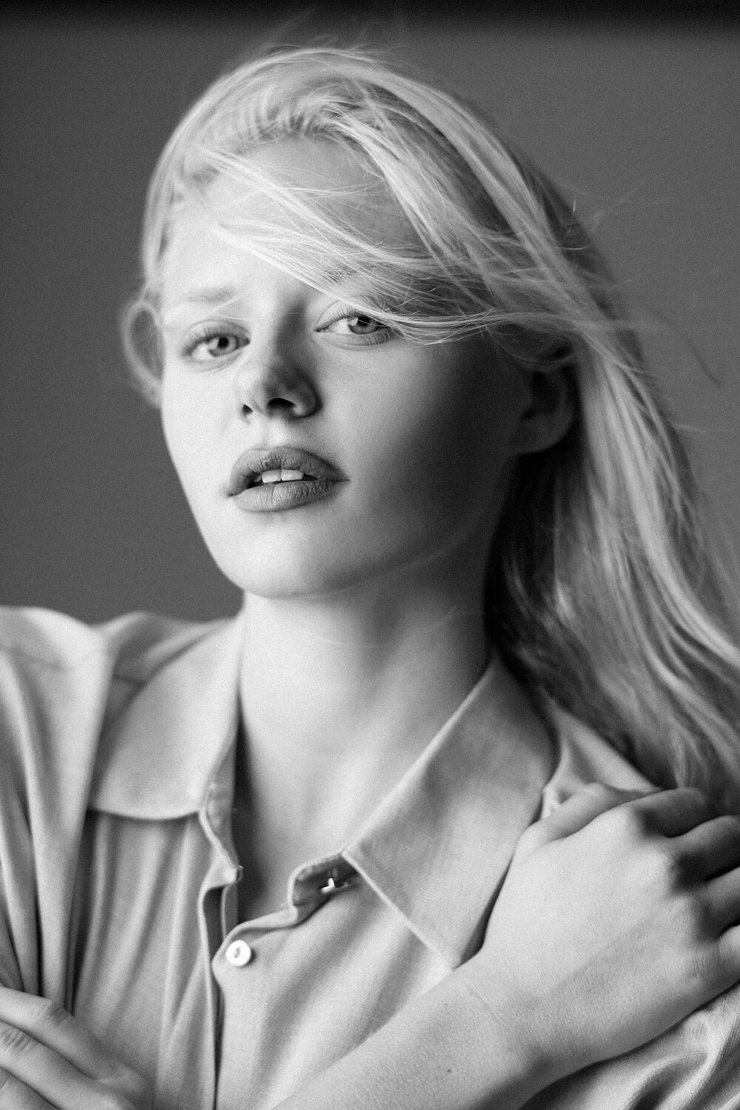 Cameron O'Brien picture