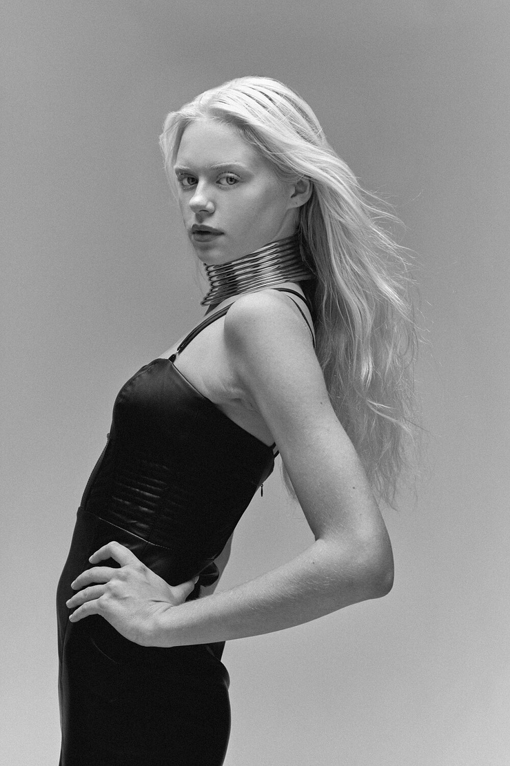 Picture of Cameron O'Brien