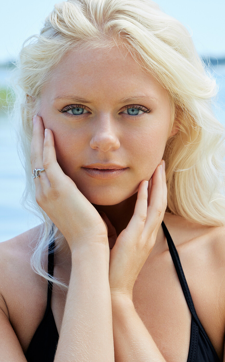 Picture of Cameron O'Brien