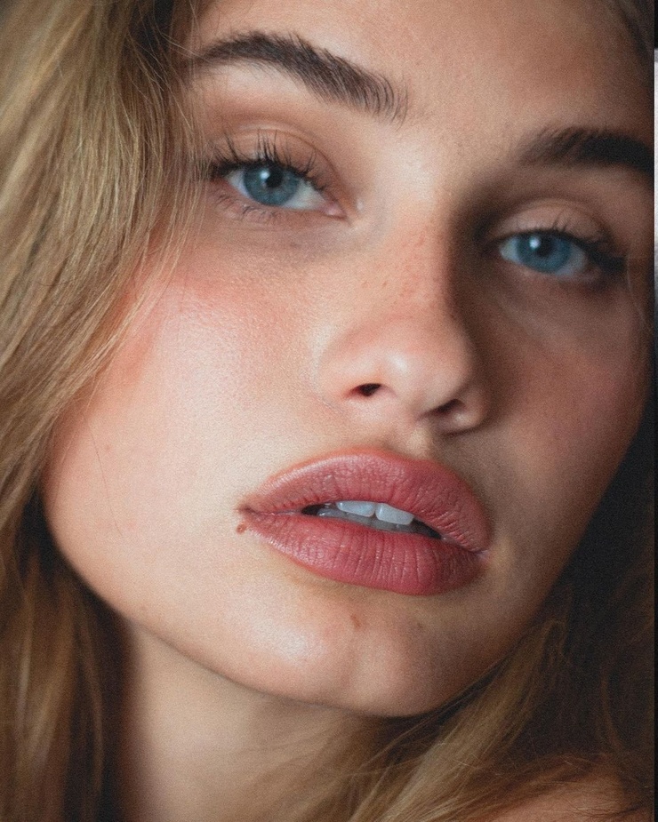 Picture of Sadie Rey