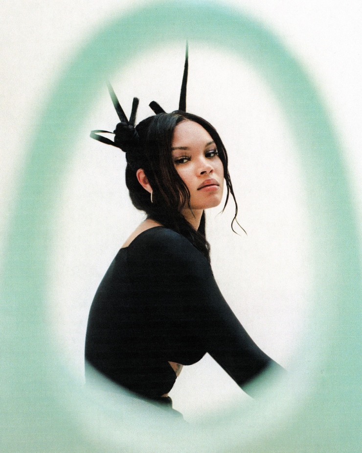 Picture of Mac McCormick