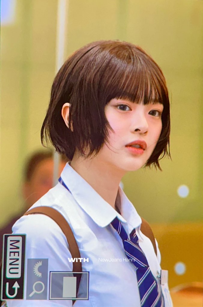 Picture of Ngoc Han Pham