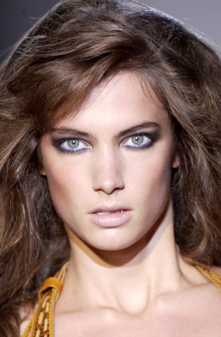 Picture of Jessica Miller