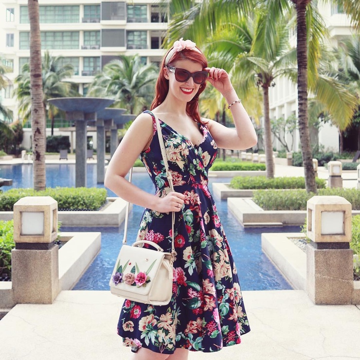 Picture of Jessica Kellgren-Fozard