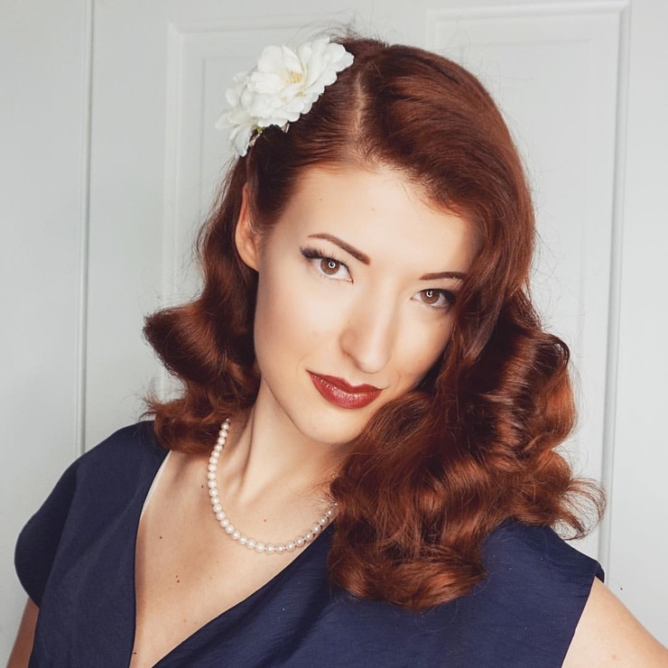 Picture of Jessica Kellgren-Fozard