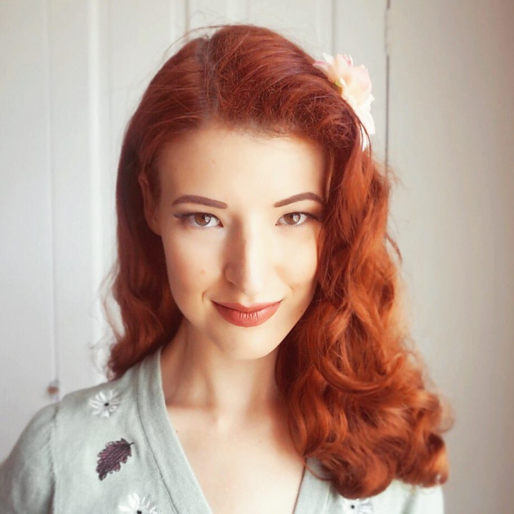 Jessica Kellgren-Fozard picture