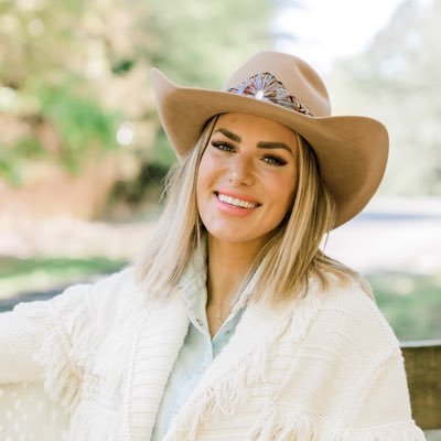 Picture of Eva Shockey