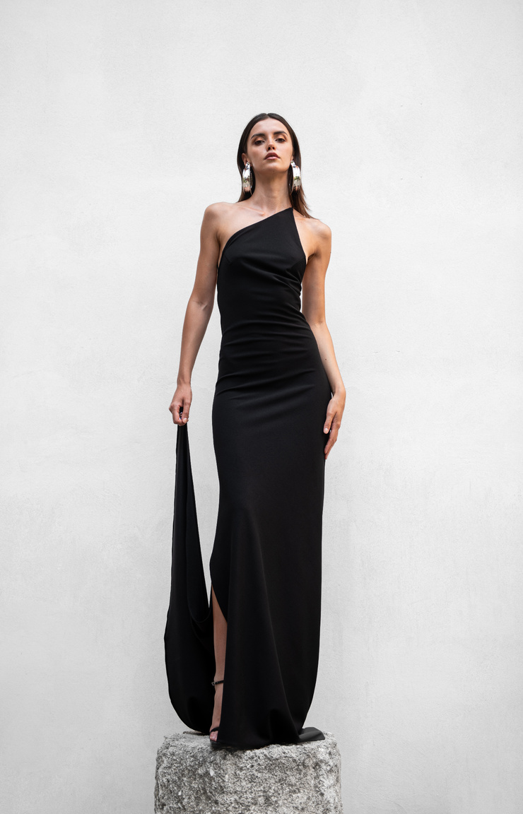 Picture of Aldrina Gashi