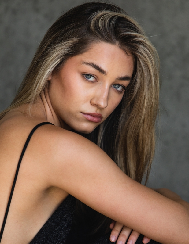 Picture of Anna Lynn