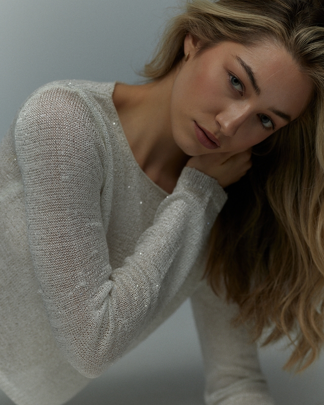 Anna Lynn picture