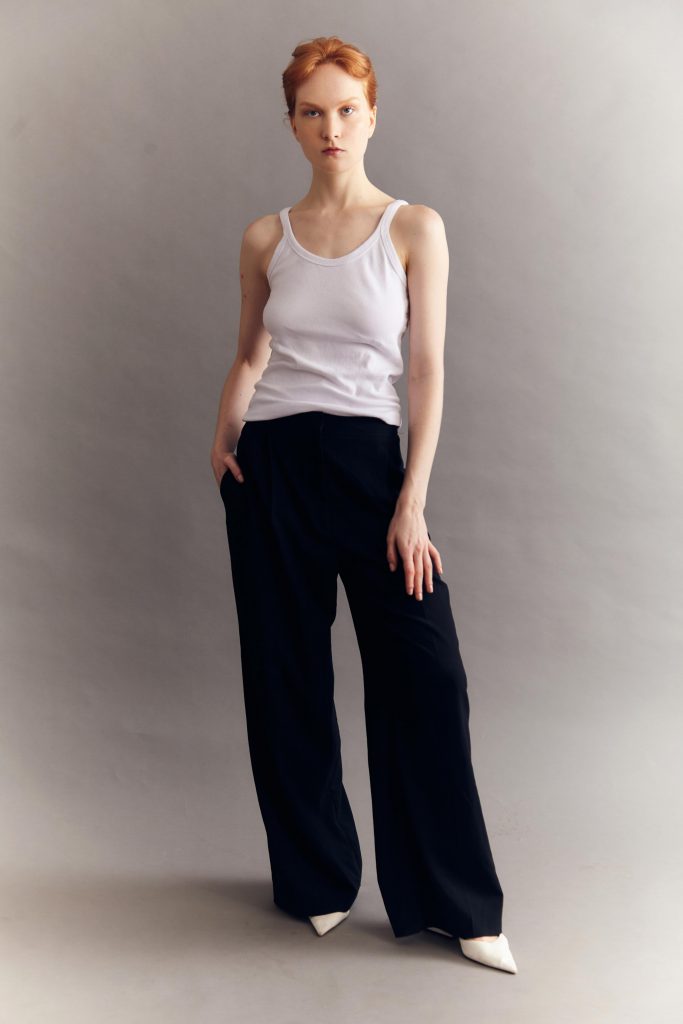 Picture of Catarina Brand