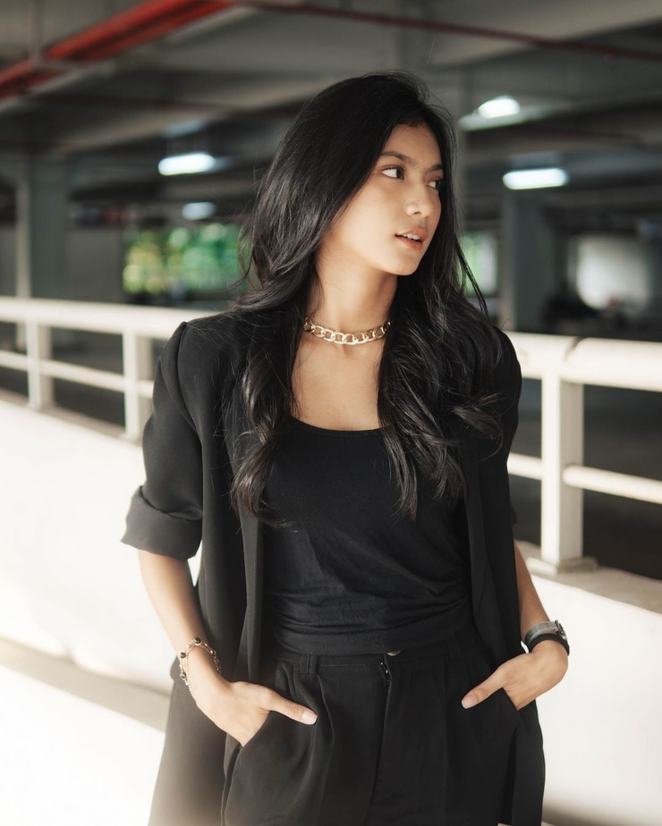 Picture of Flavio Zaviera