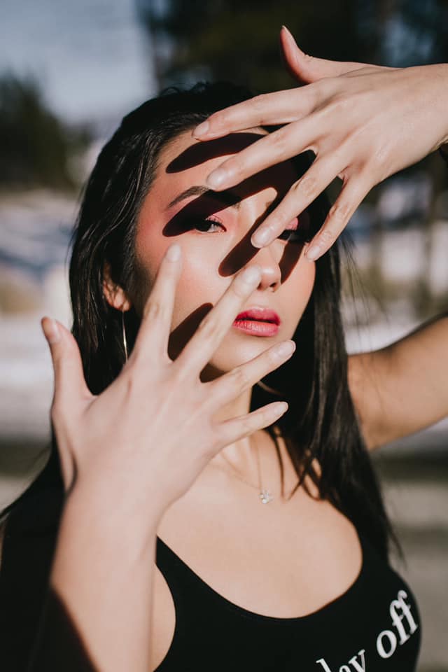 Picture of Kim Pham I