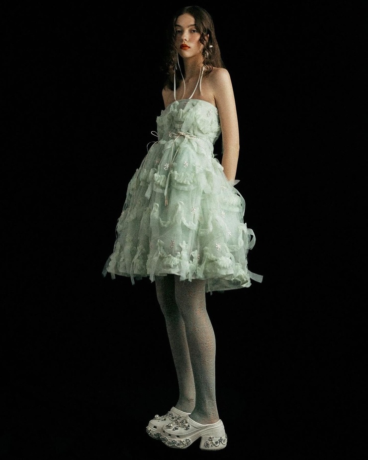 Picture of Maria Kaidash