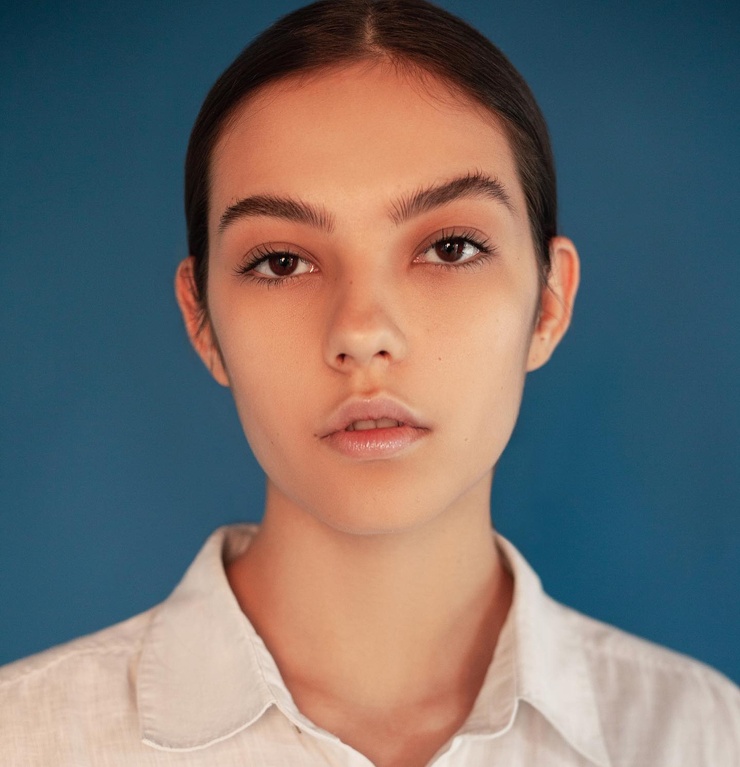 Picture of Maria Kaidash