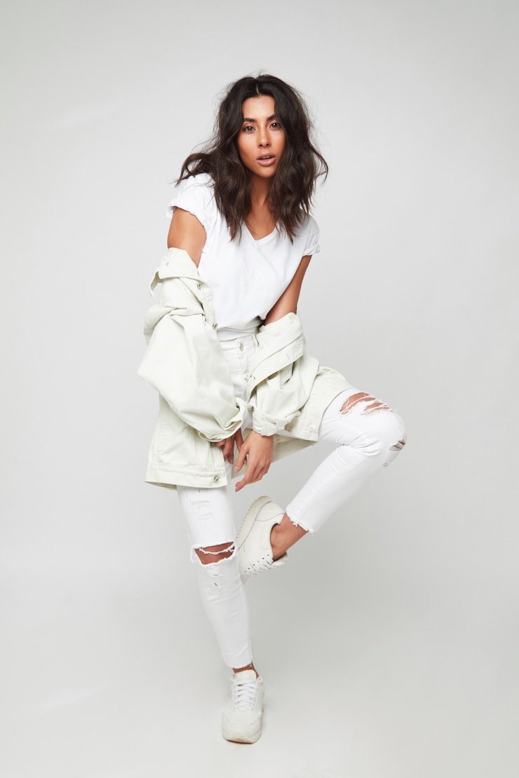 Picture of Maibi Cezaretto