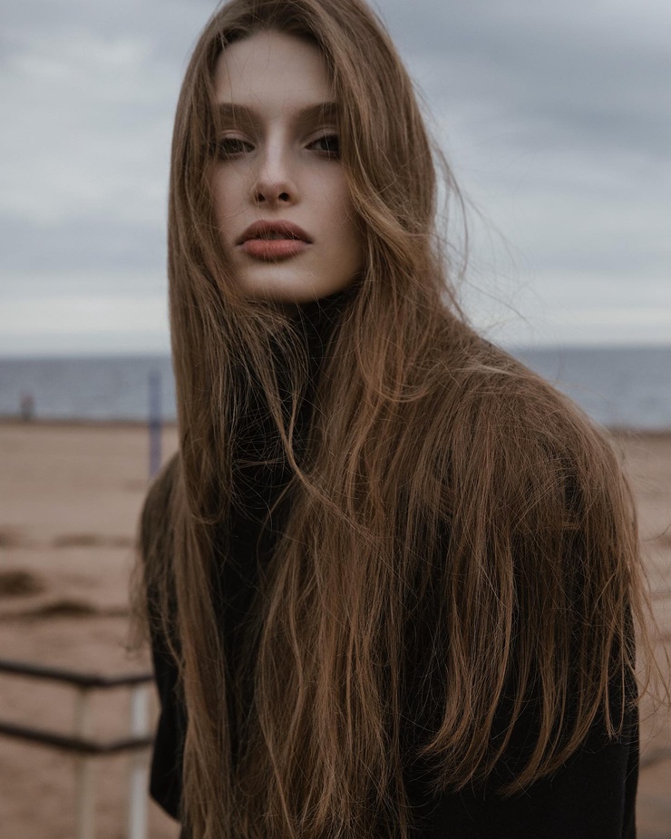 Valeria Lukina picture