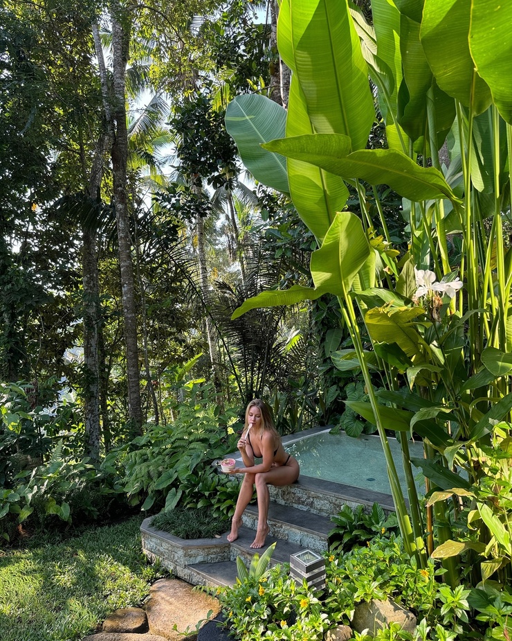 Picture of Ilonka Arsentieva