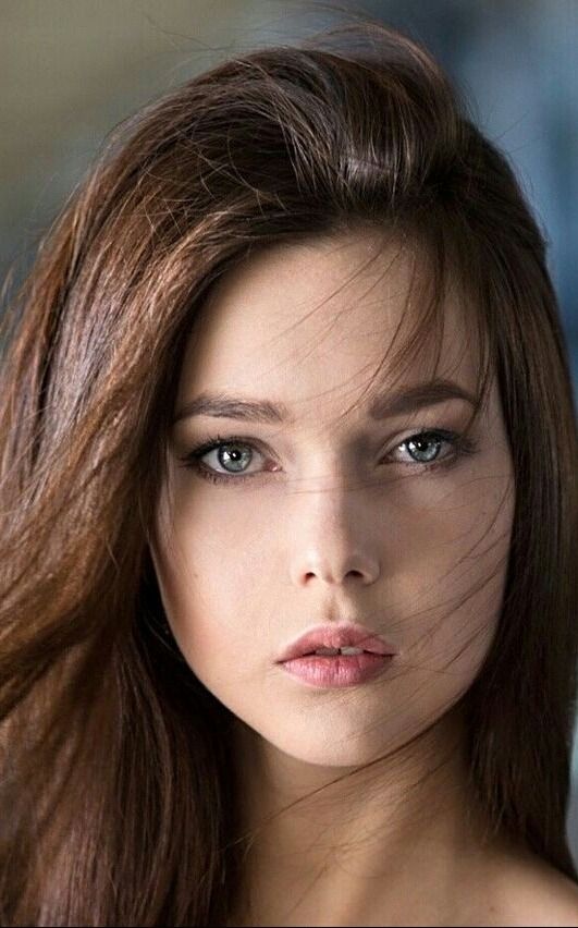 Listal - List the stuff you love! Movies, TV, music, games and books