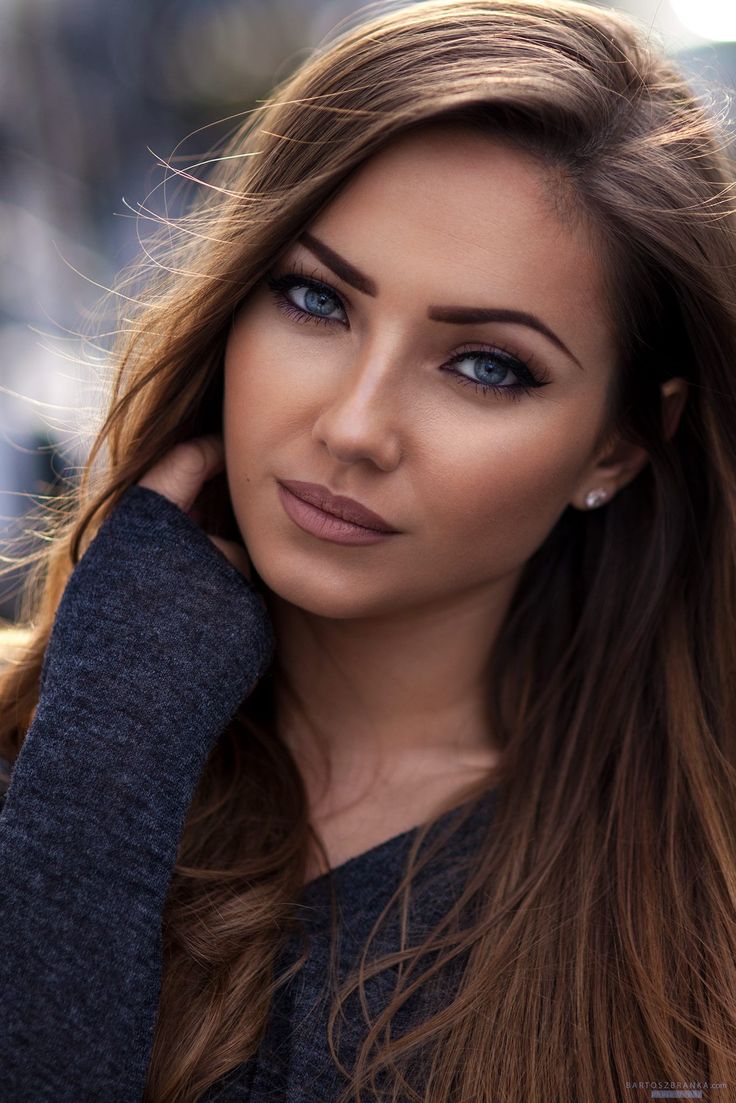 Listal - List the stuff you love! Movies, TV, music, games and books