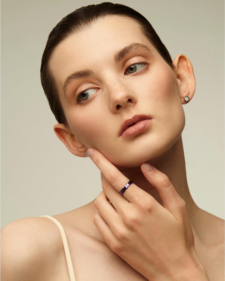 Picture of Arina Titova