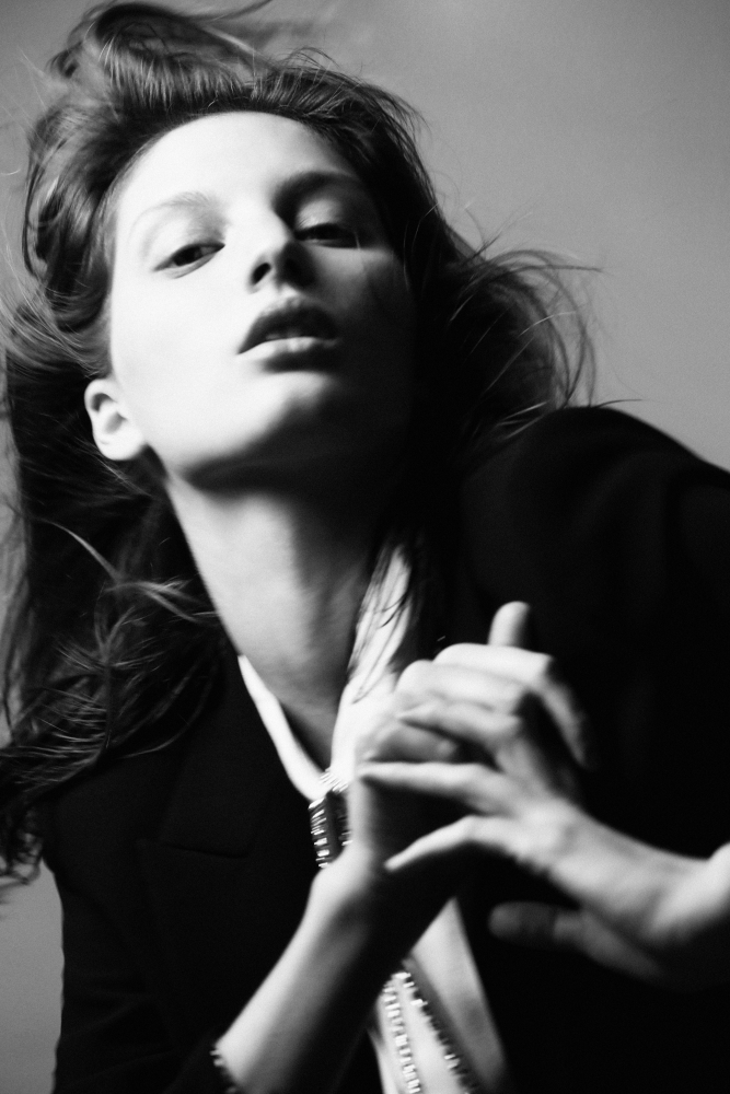 Picture of Maria Cosima