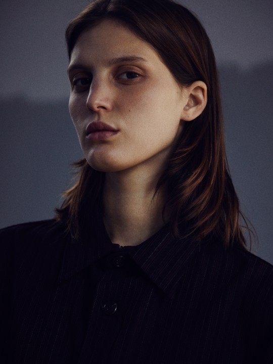 Picture of Maria Cosima