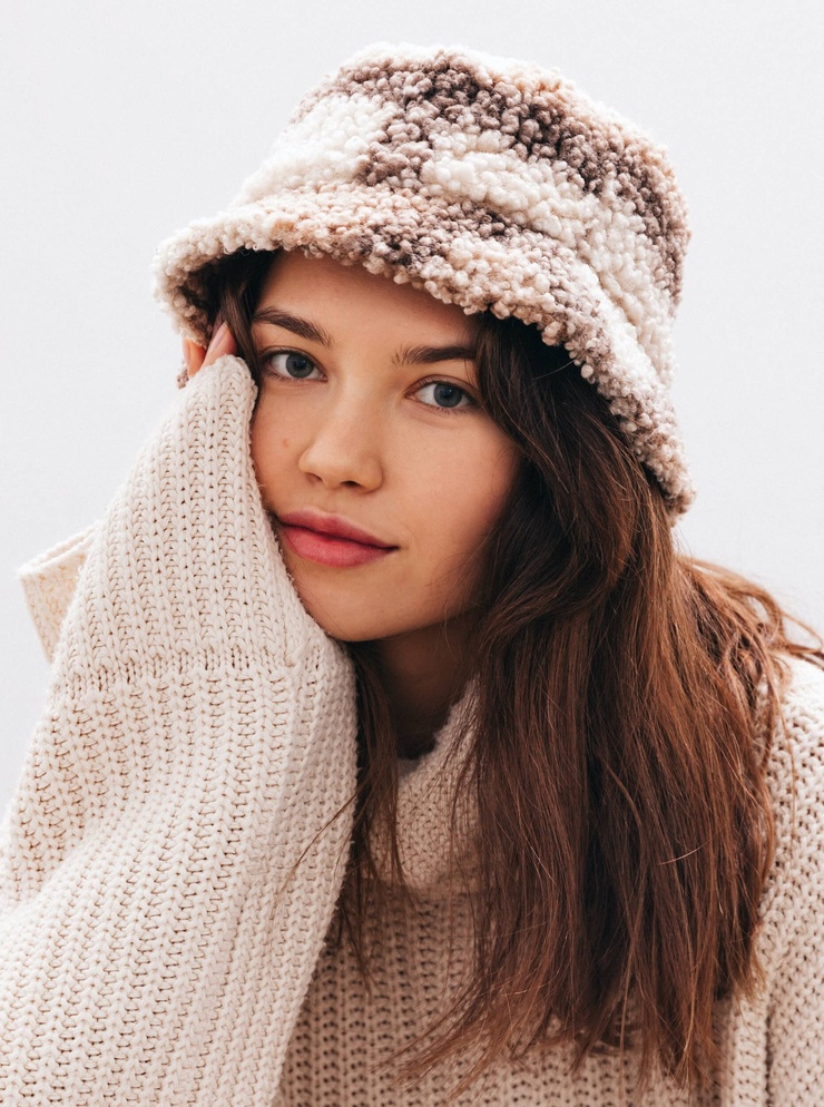 Picture of Ksenia Eisner