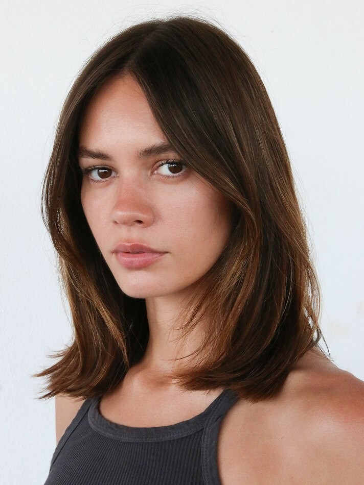 Picture of Beate Muska