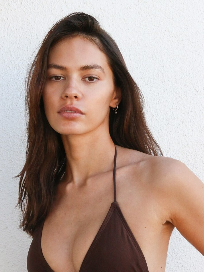 Picture of Beate Muska