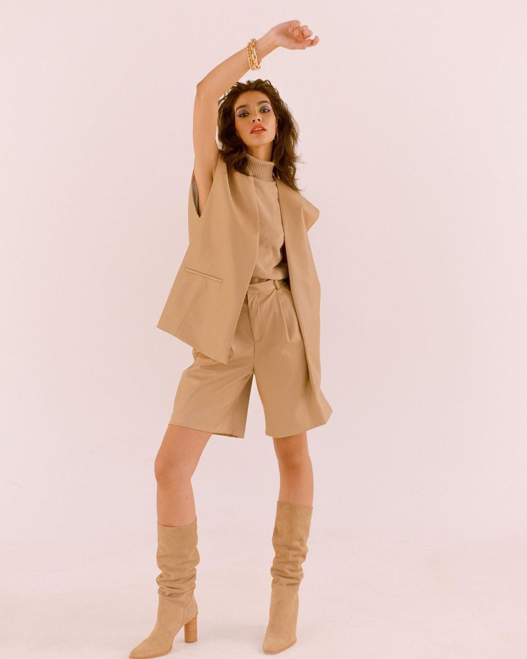 Image of Barbara Durand