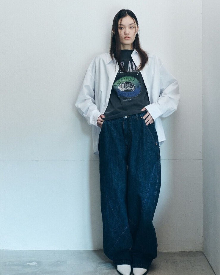 Picture of Varvara Egorova