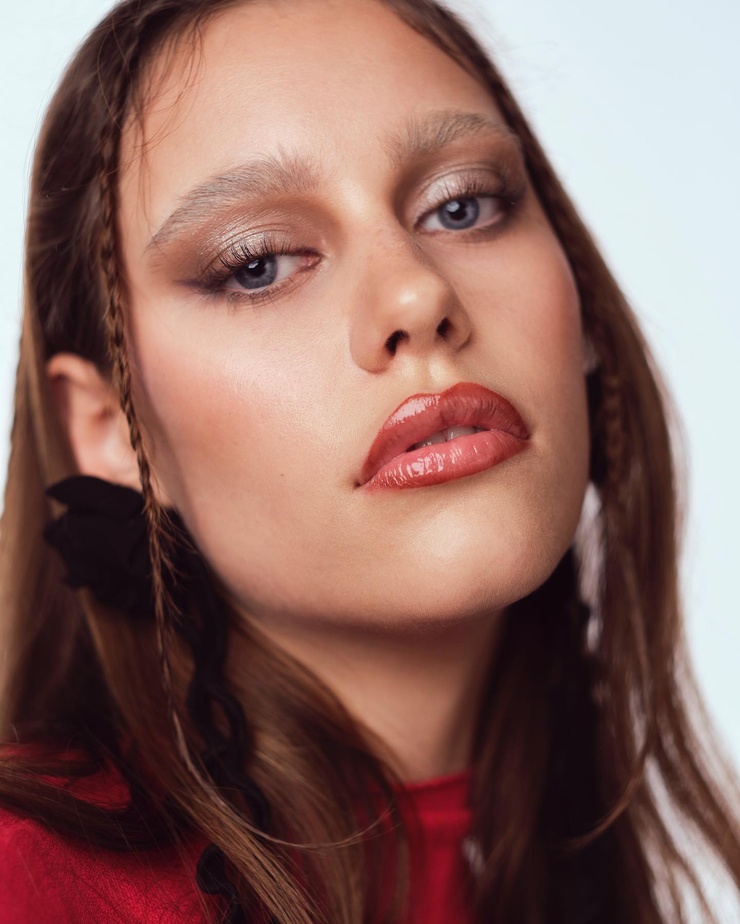 Picture of Sarah Rijvers