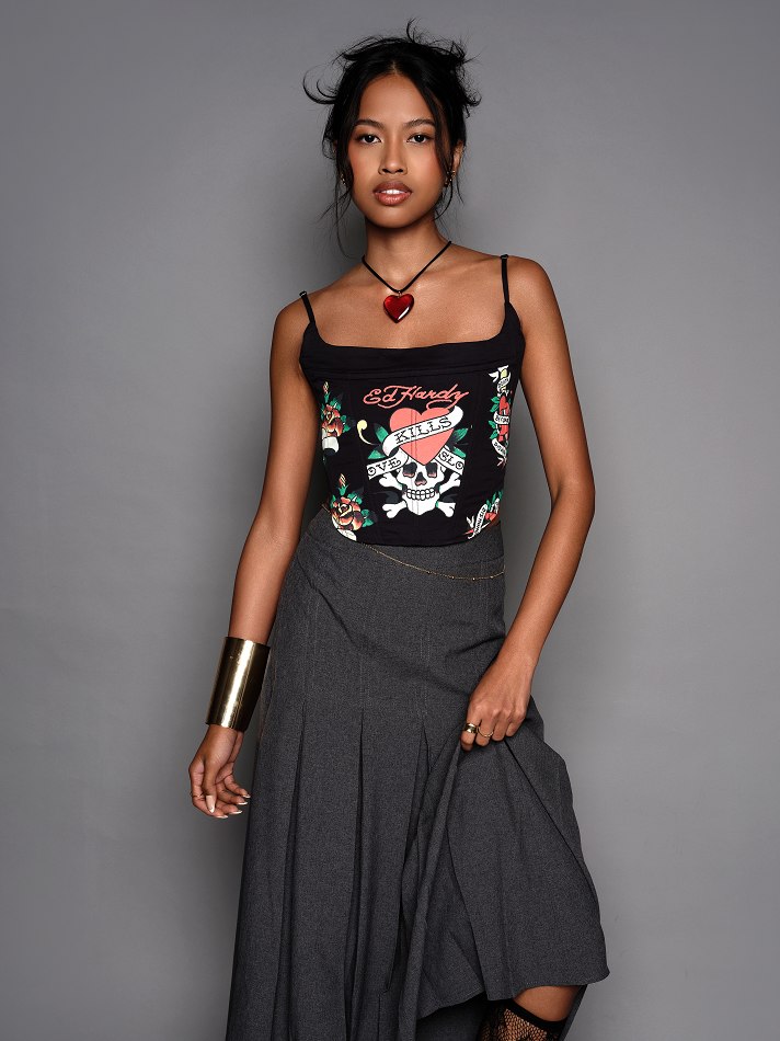 Picture of Sandy Shoon