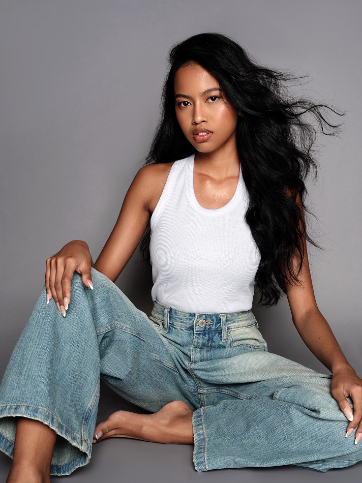 Picture of Sandy Shoon