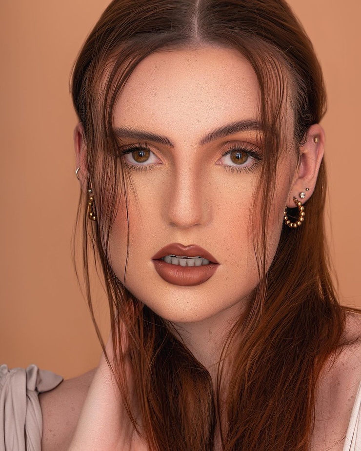 Picture of Ainsley Quinn