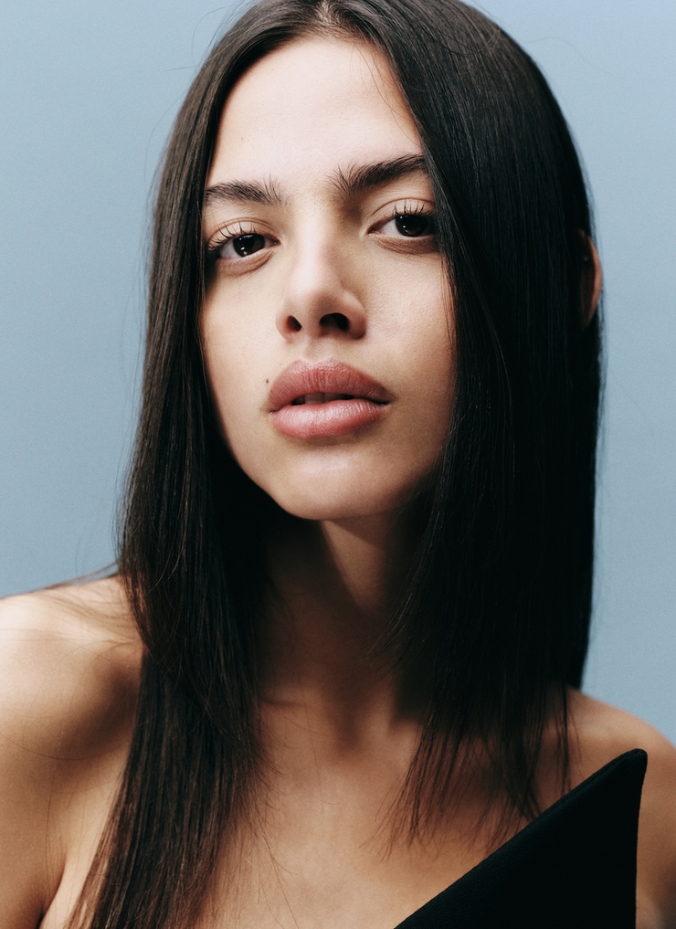 Picture of Sofia Crudge