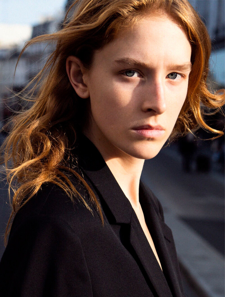 Picture of Bloem Lamme