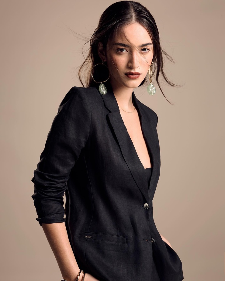 Agatha Lukasak picture