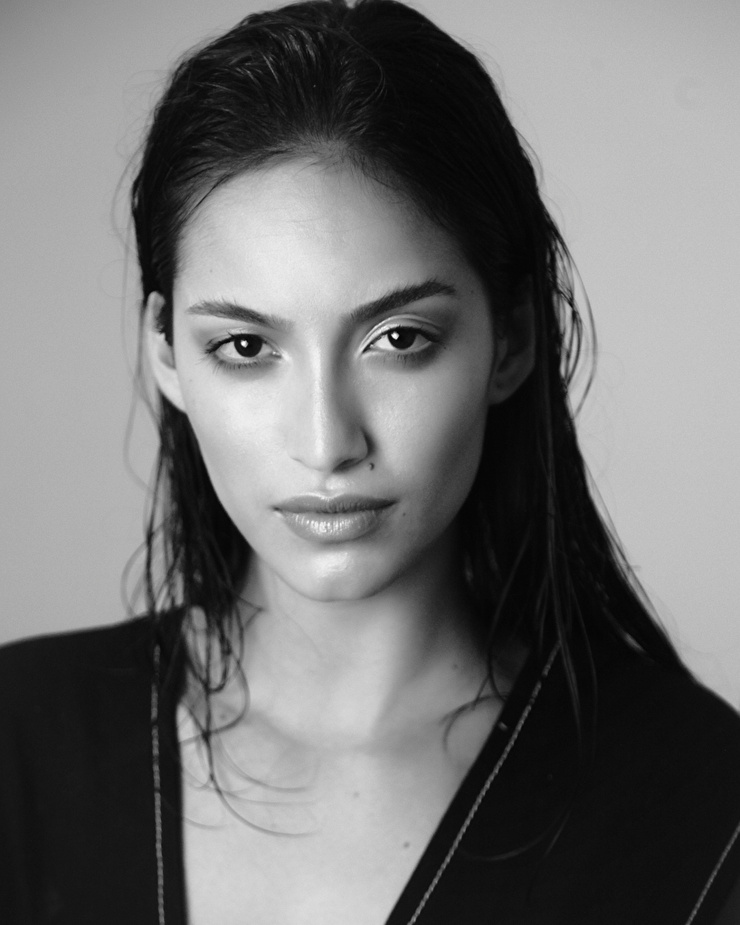 Picture of Agatha Lukasak