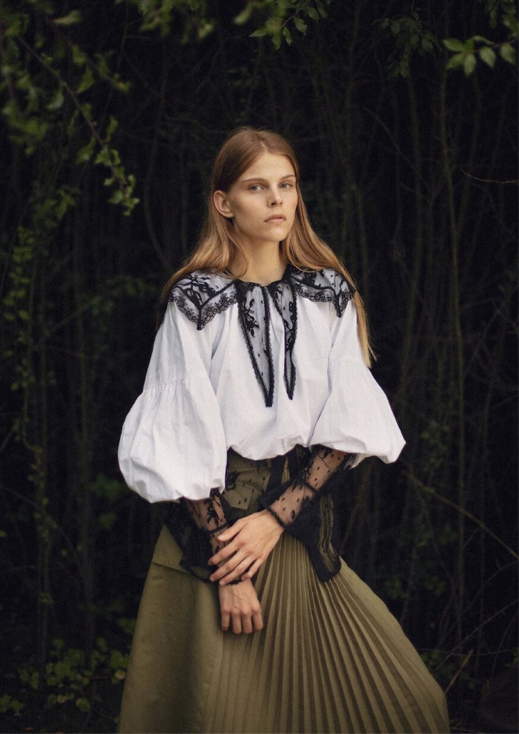 Eliise Jaasma picture