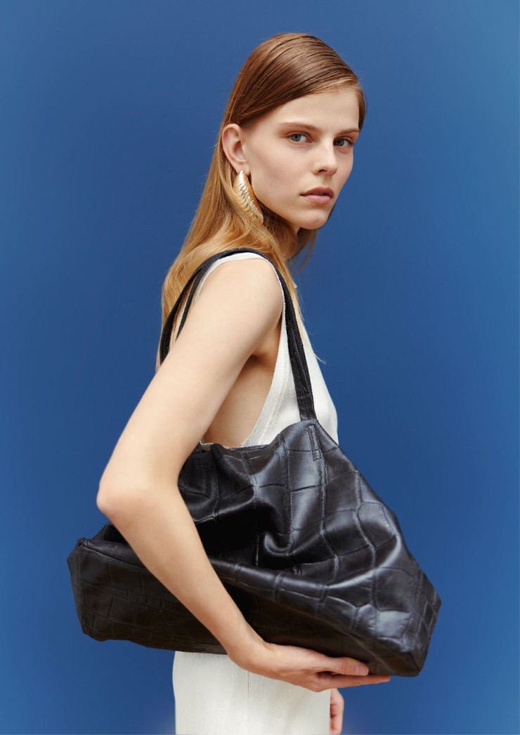 Picture of Eliise Jaasma