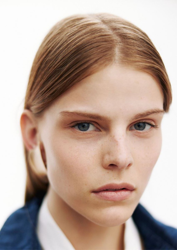 Picture of Eliise Jaasma